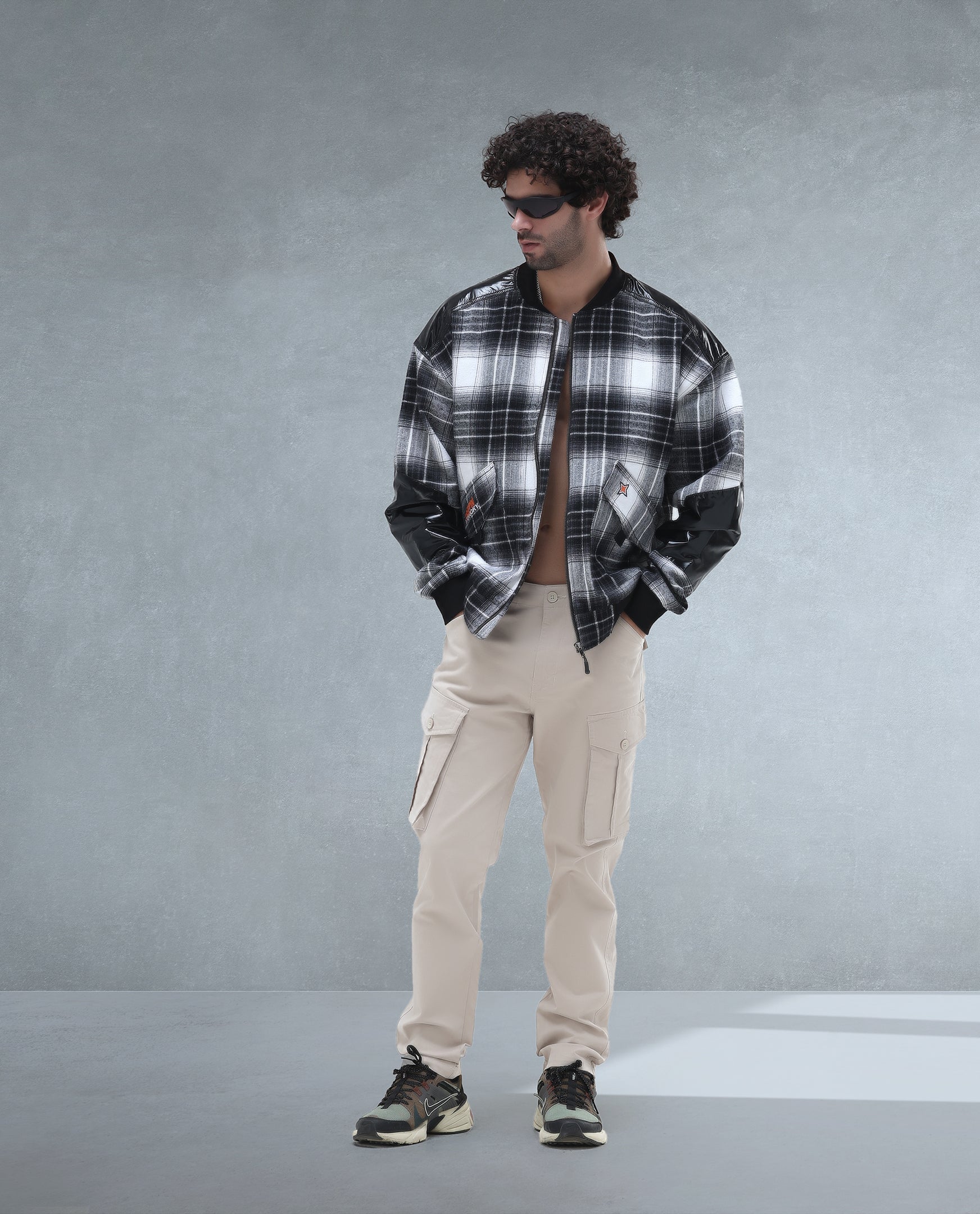 ARFOX Clothing: Best Men’s Wear in India – Shirts, T-Shirts, Jeans ...